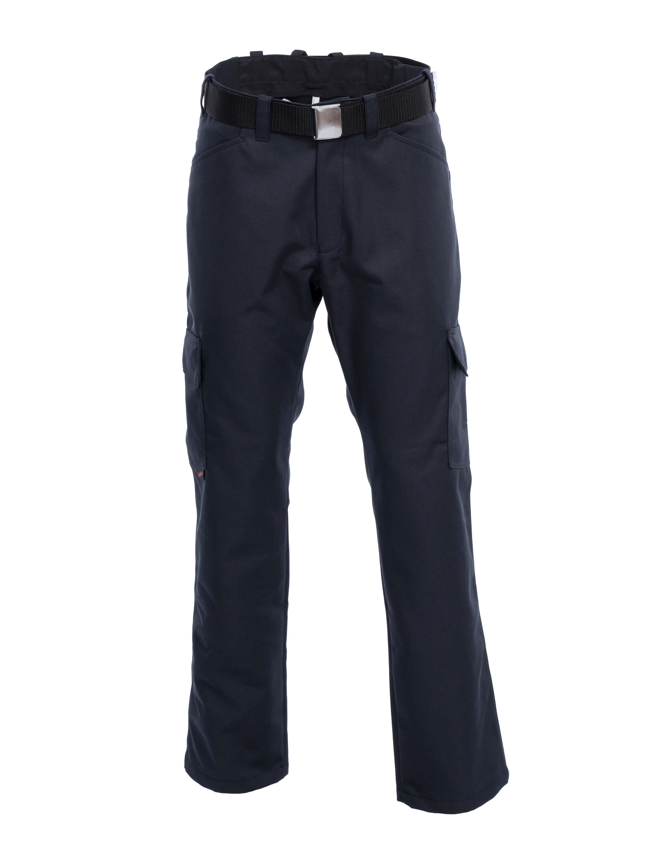 FALCON NEO Hose · Tagesdienst · isotemp