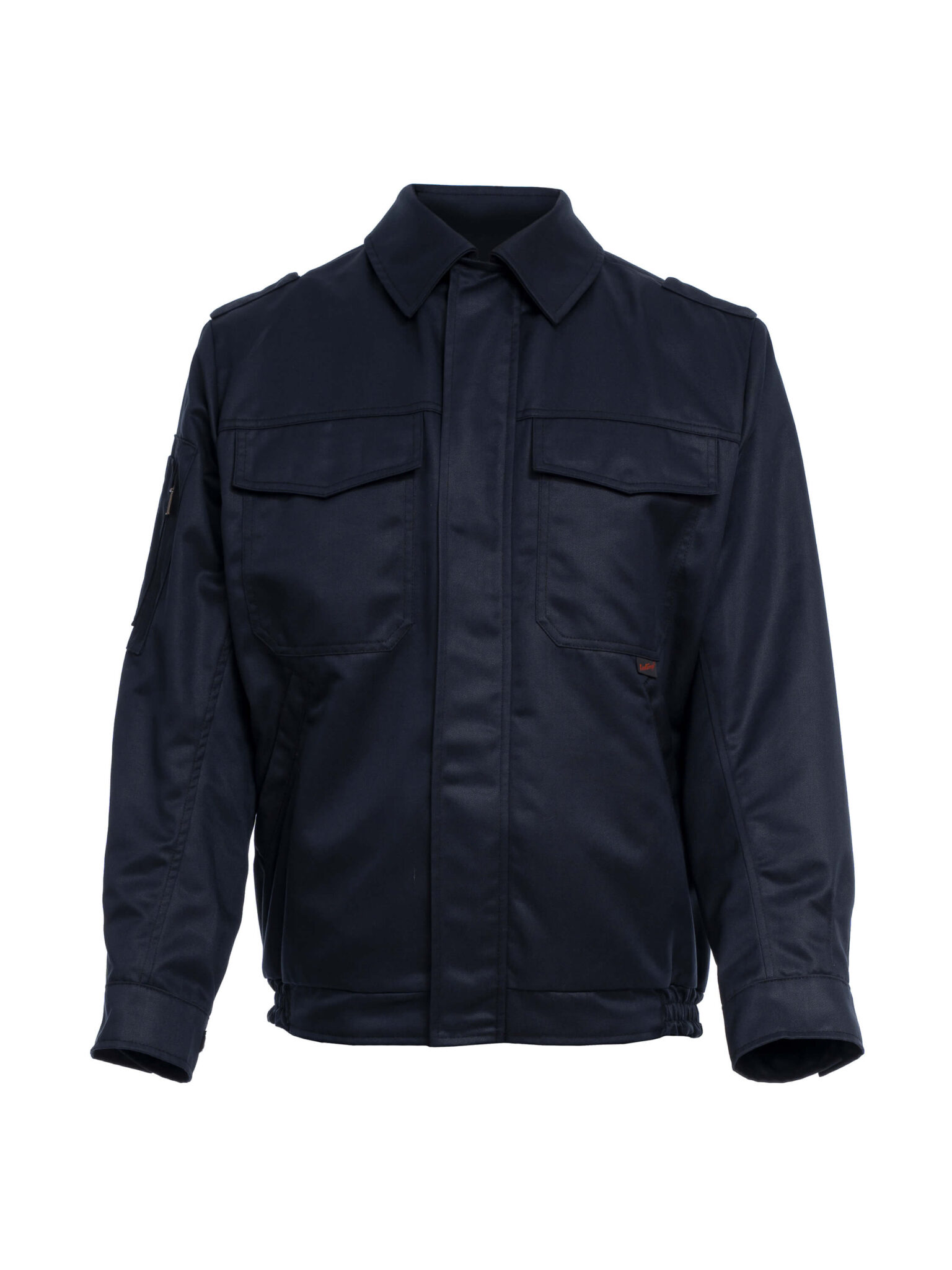 FALCON Kollektion für den Tagesdienst · isotemp